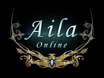 Aila Online ルシリスサーバー オルト